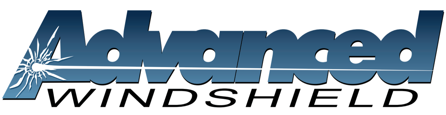 Home Advanced Windshield