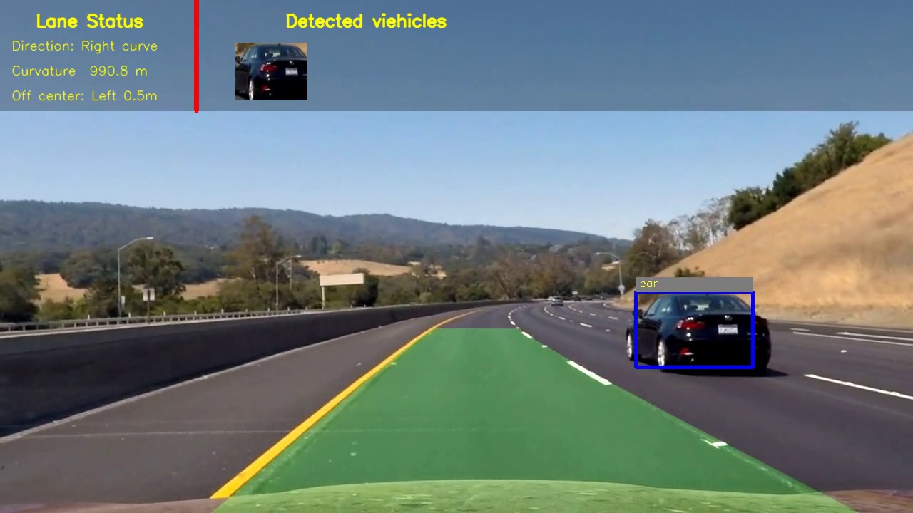 Quality Service Advanced Windshield